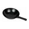 Winco 16 in. Carbon Steel Gas Wok WOK-36 - The Home Depot