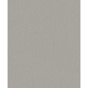 Lustre Collection Bronze Smooth Plain Shimmer Finish Paper on Non-woven ...