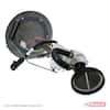 Motorcraft Fuel Tank Sender Assembly PS-123 - The Home Depot
