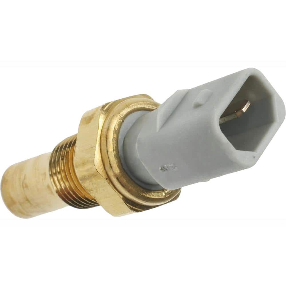 T Series Engine Coolant Temperature Switch TS271T - The Home Depot