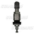 Intermotor Tire Pressure Monitoring System Valve Kit-TPM163 - The Home ...