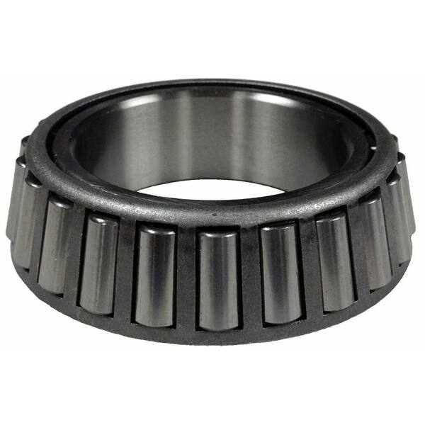 Wheel Bearing - Rear Inner PT28682 - The Home Depot