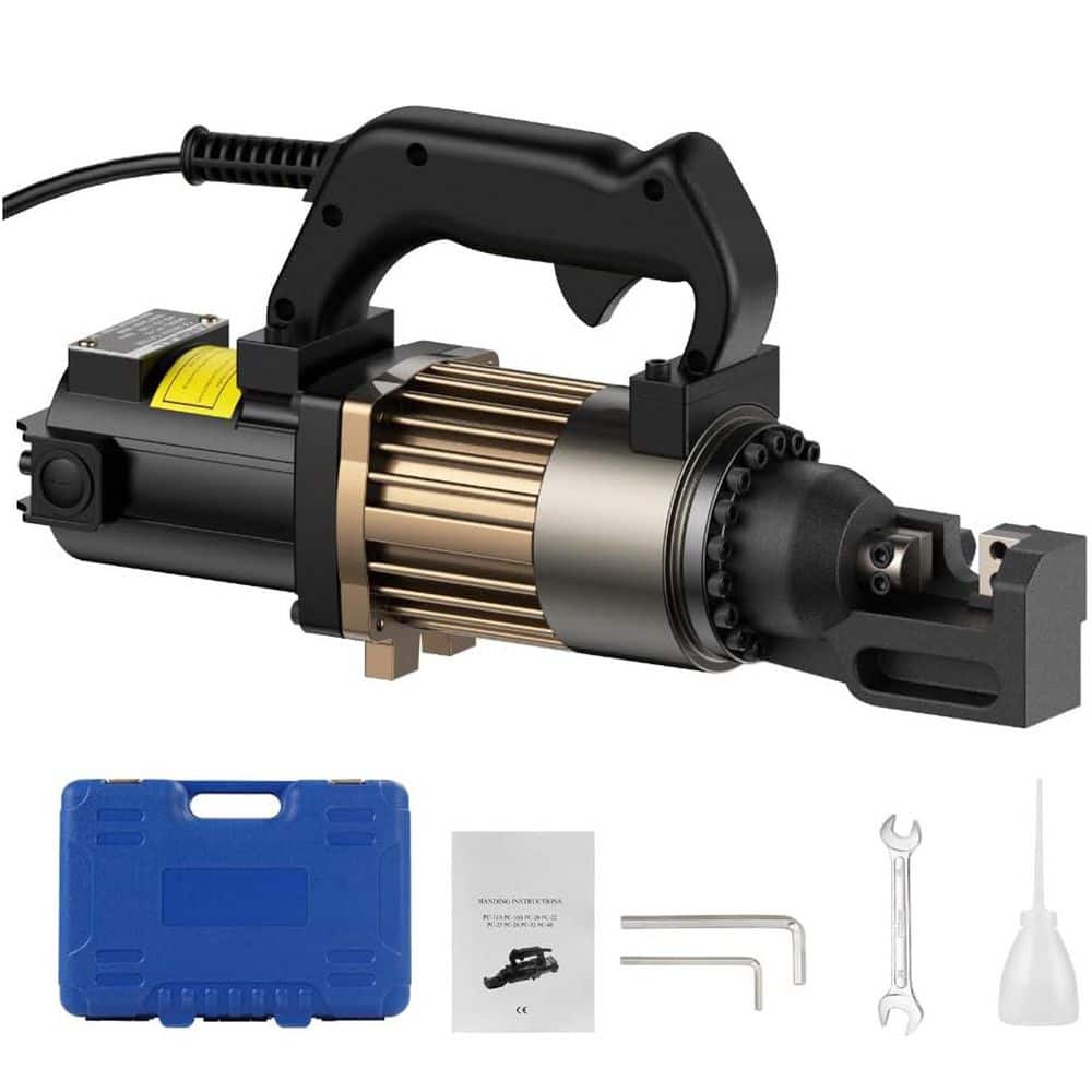 KIWDZFU Hardened Steel Cable Cutters 18-Heavy Duty Industrial Wire ...