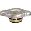 Gates Radiator Cap 31336 - The Home Depot