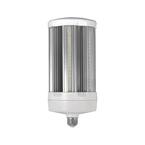 Feit Electric 500-Watt Equivalent Corn Cob LED High Lumen Daylight ...