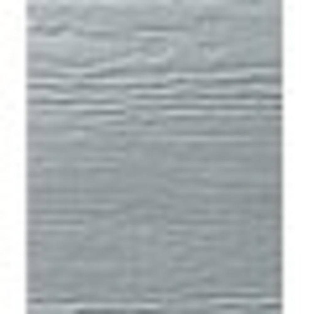 James Hardie 5/16 4x10 James Hardie HardiePanel Cedarmill - ColorPlus ...