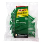 Greenscapes Landscape Pins 25 Pack 203327 The Home Depot