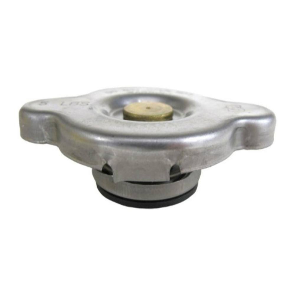 Gates Radiator Cap 31565 - The Home Depot