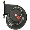 Englander 140 CFM Small Room Air Convection Blower for Englander Pellet ...