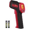 ThermoPro Digital Infrared Thermometer Gun Non Contact Laser ...