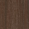 NewTechWood UltraShield Naturale Columbus 1 in. x 6 in. x 1 ft ...