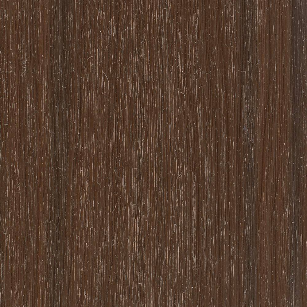 NewTechWood UltraShield Naturale Columbus 1 in. x 6 in. x 1 ft ...