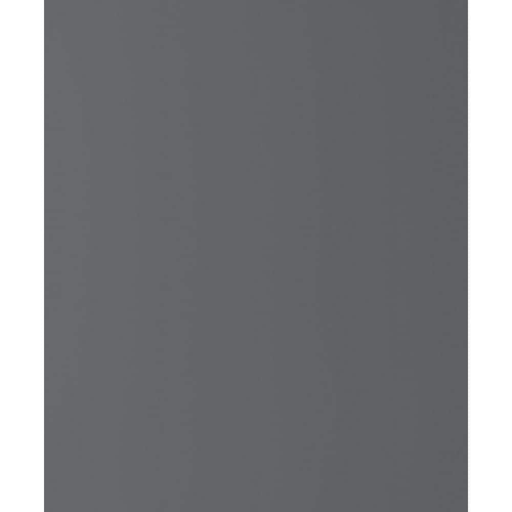 James Hardie Hardie Panel HZ5 48 in. x 96 in. Statement Collection ...