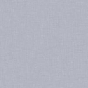 Wilsonart 8 in. x 10 in. Laminate Sheet Sample in Heirloom Silver with ...