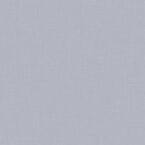 Wilsonart 5 ft. x 12 ft. Laminate Sheet in Polished Silver with Matte ...