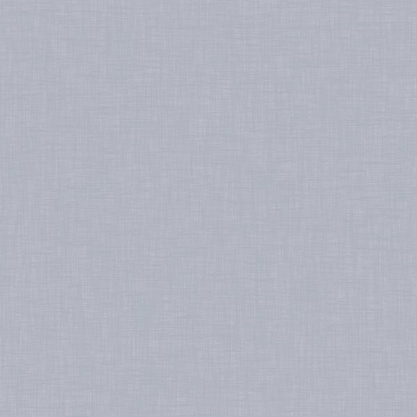 Wilsonart 8 in. x 10 in. Laminate Sheet Sample in Polished Silver with ...