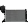 OSC Radiator 2796 - The Home Depot
