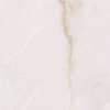Wilsonart 5 ft. x 12 ft. Laminate Sheet in Aluma Marble with Fine ...
