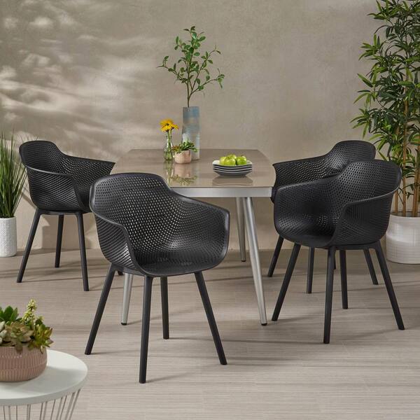 Lotus rattan chair store