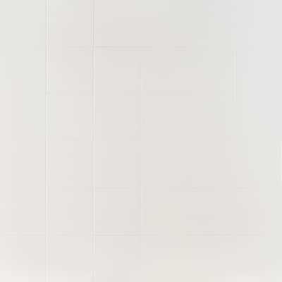 8x8 - Porcelain Tile - Tile - The Home Depot