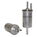 Wix Fuel Filter 33138