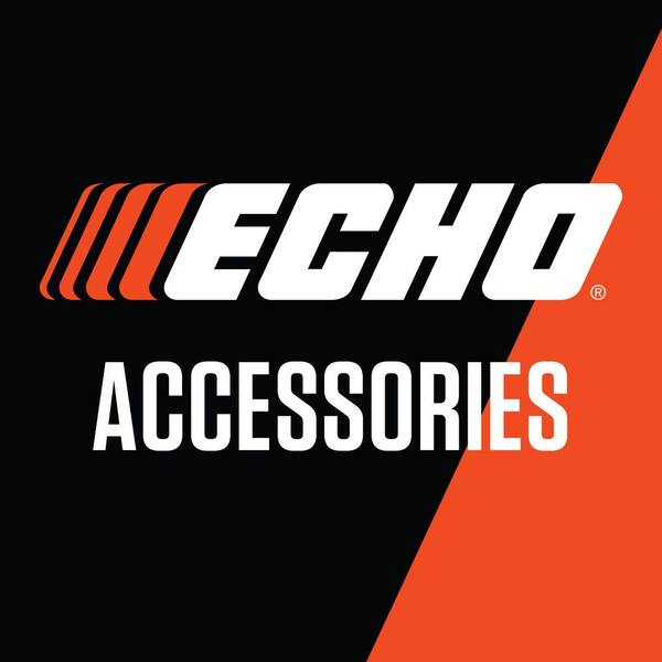 Echo Power Equipment Logo