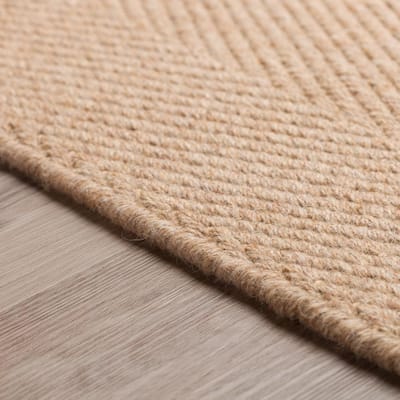 12 X 12 - Area Rugs - Rugs - The Home Depot