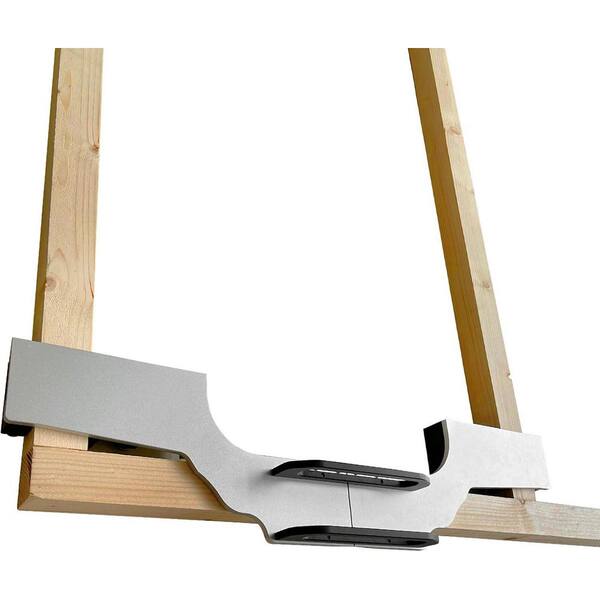 Stud Master 16 Framing Spacing Tool Framing Tools 13 In 1 Framing Stud ...