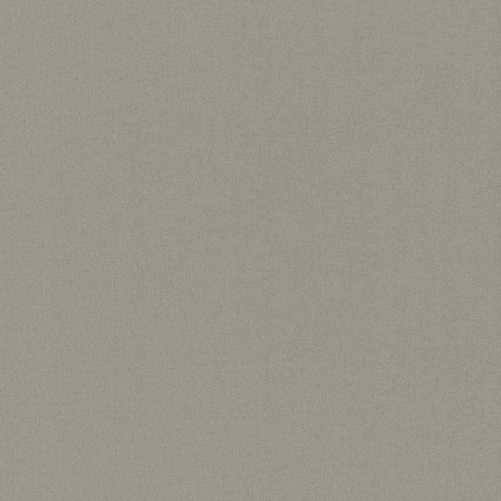York Wallcoverings Gypsy Weave Unpasted Wallpaper (Covers 65 sq. ft ...