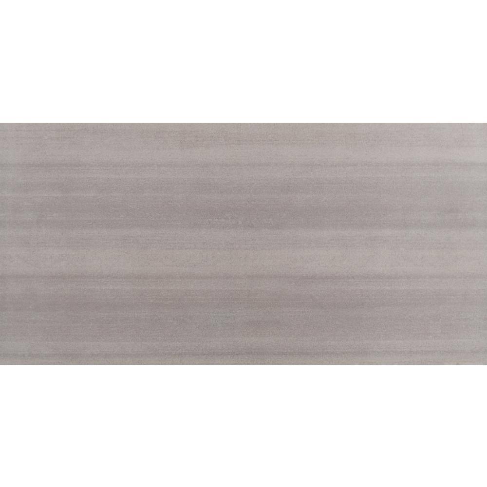 Reviews for MSI Yukon Glacier 12 in. x 24 in. Matte Porcelain Floor and ...