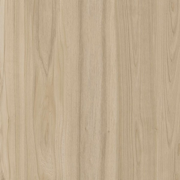 Lifeproof Take Home Sample - Peace Ridge Oak Click Lock Waterproof ...