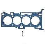 FEL-PRO Engine Cylinder Head Gasket 26157 PT