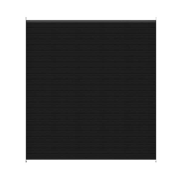 NewTechWood UltraEasy Hybrid Style Enclosures 6 ft. x 6 ft. Indian ...