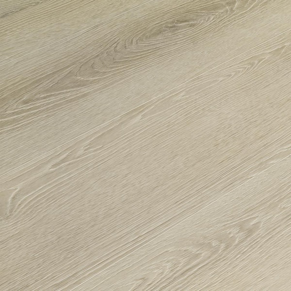 ASPEN FLOORING Take Home Sample - Eden European Click Lock Waterproof ...