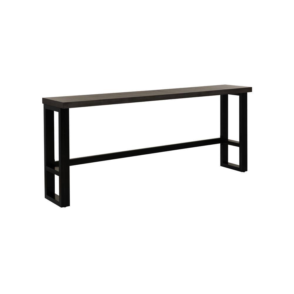 Chandler sofa bar table store