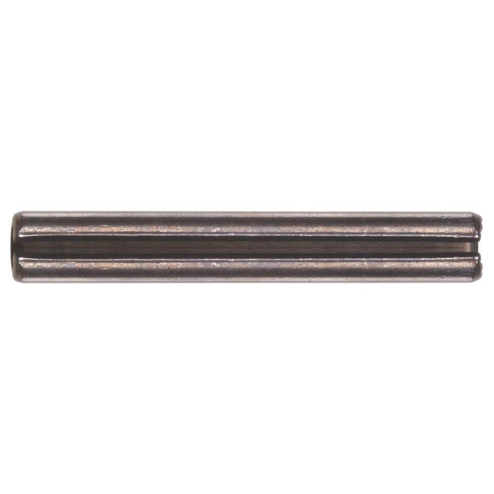 Hillman 3/16 in. x 2 in. Tension Pin Split (10-Pack) 881418 - The Home ...