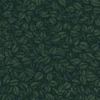Wall Vision Amorina Green Leaf Paper Strippable Roll Wallpaper (Covers ...