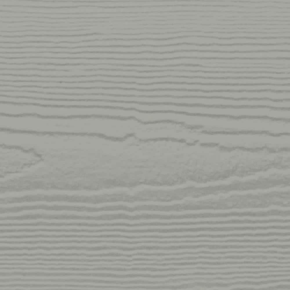 Reviews for James Hardie Sample Board Statement Collection 6.25 in x 4 ...