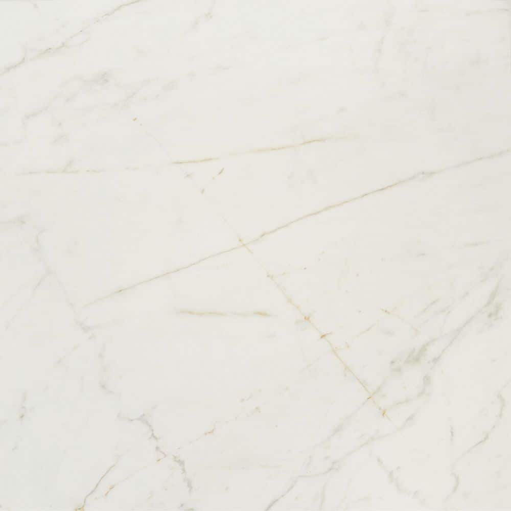 Reviews for Daltile Panoramic Duet Diamond Mine 48 in. x 48 in ...