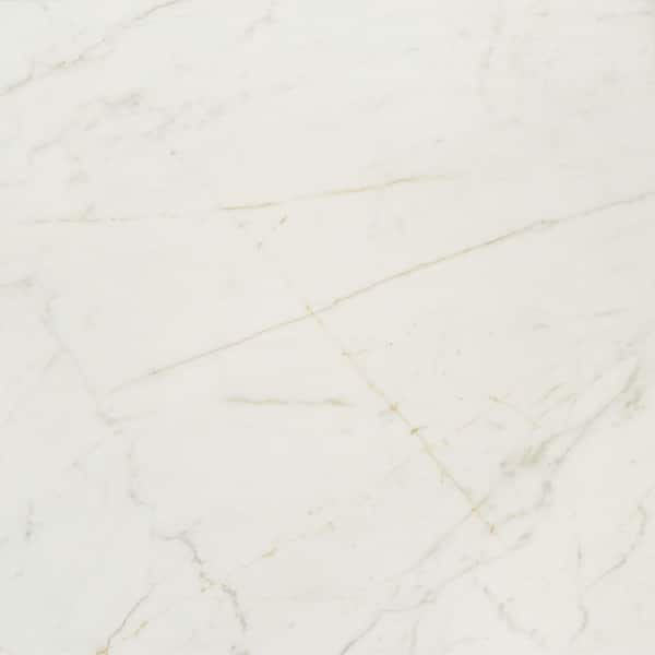Reviews for Daltile Panoramic Duet Diamond Mine 48 in. x 48 in ...