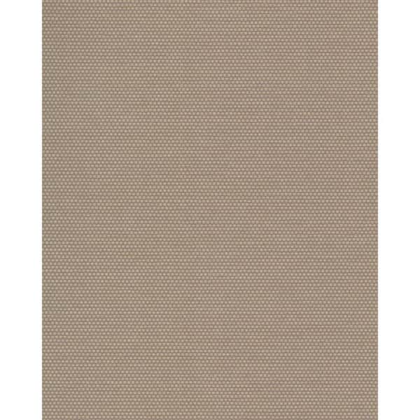 York Wallcoverings Argent Dovetail York High Performance Textile ...