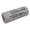 Lithonia Lighting ELB 1201N 12-Volt Emergency Replacement Battery ELB ...
