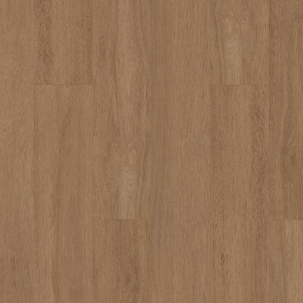 Shaw Take Home Sample - Primavera Natural Bevel Yava Click Lock ...