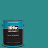 BEHR PREMIUM PLUS 1 gal. Home Decorators Collection #HDC-FL13-12 Taos ...
