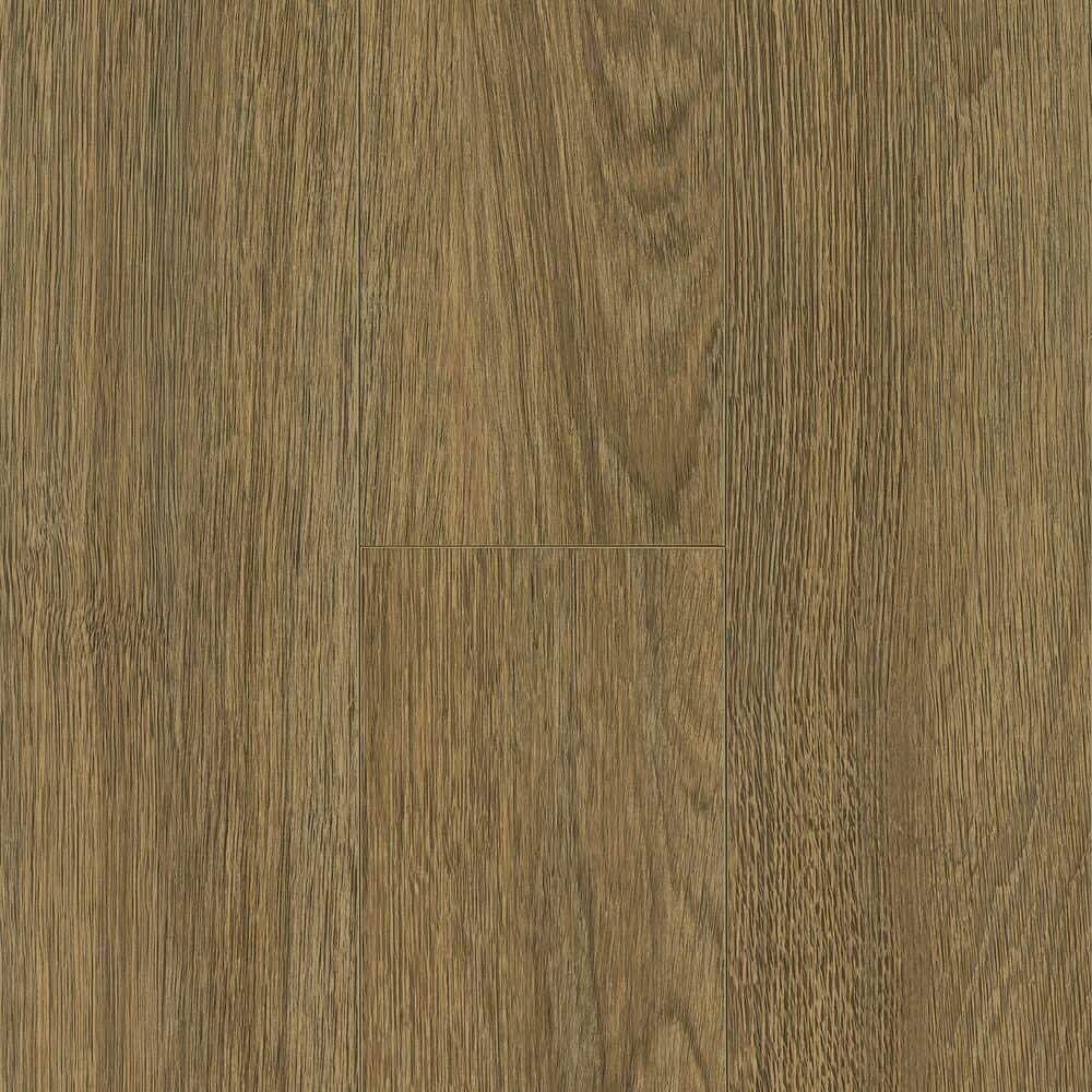 Bruce Hydralock Pinnacle Forest 12 MIL x 7.9 in. W x 60 in. L Click ...