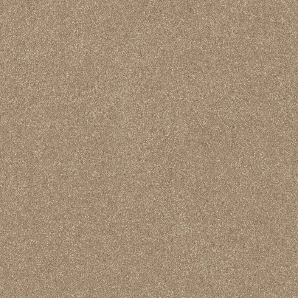 Lifeproof Blakely I - Rattan-Brown 15 ft. 37 oz. High Performance ...