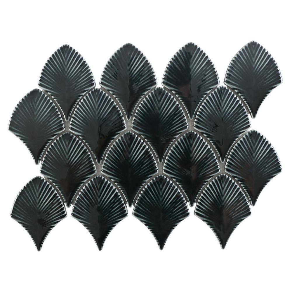 Delphi Glass Com