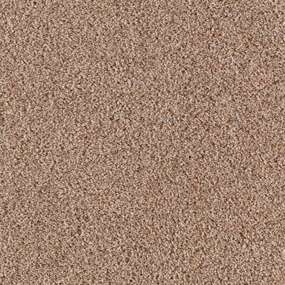 Platinum Plus Country Club I F - Color Taupe Treasure 12 ft. Carpet ...