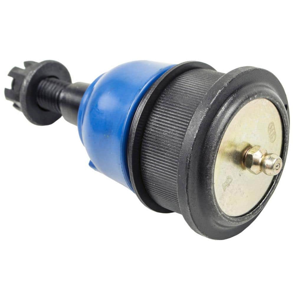 Mevotech Supreme Suspension Ball Joint MK6696 - The Home Depot