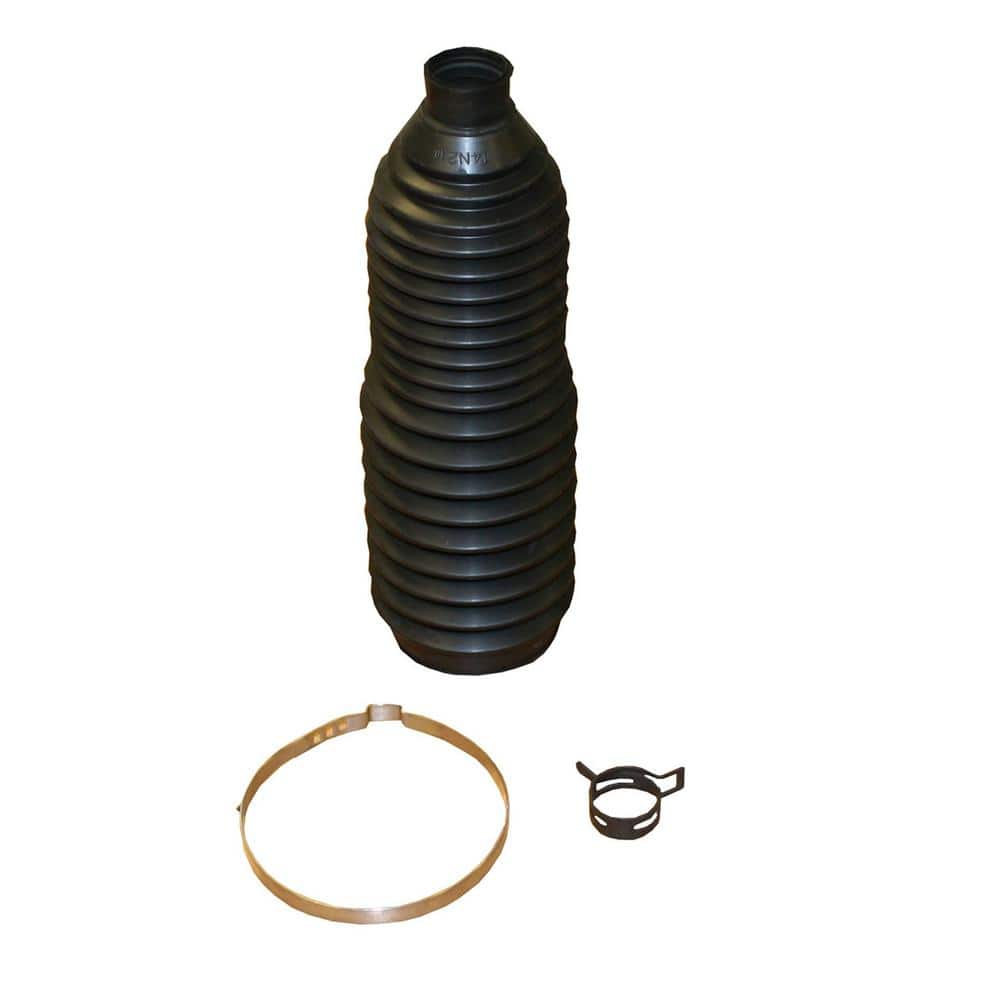 Rack and Pinion Bellow Kit - Right Outer BKK0095R - The Home Depot